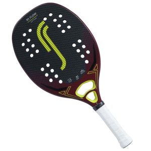 As 8 melhores Raquetes de Beach Tennis para Iniciantes